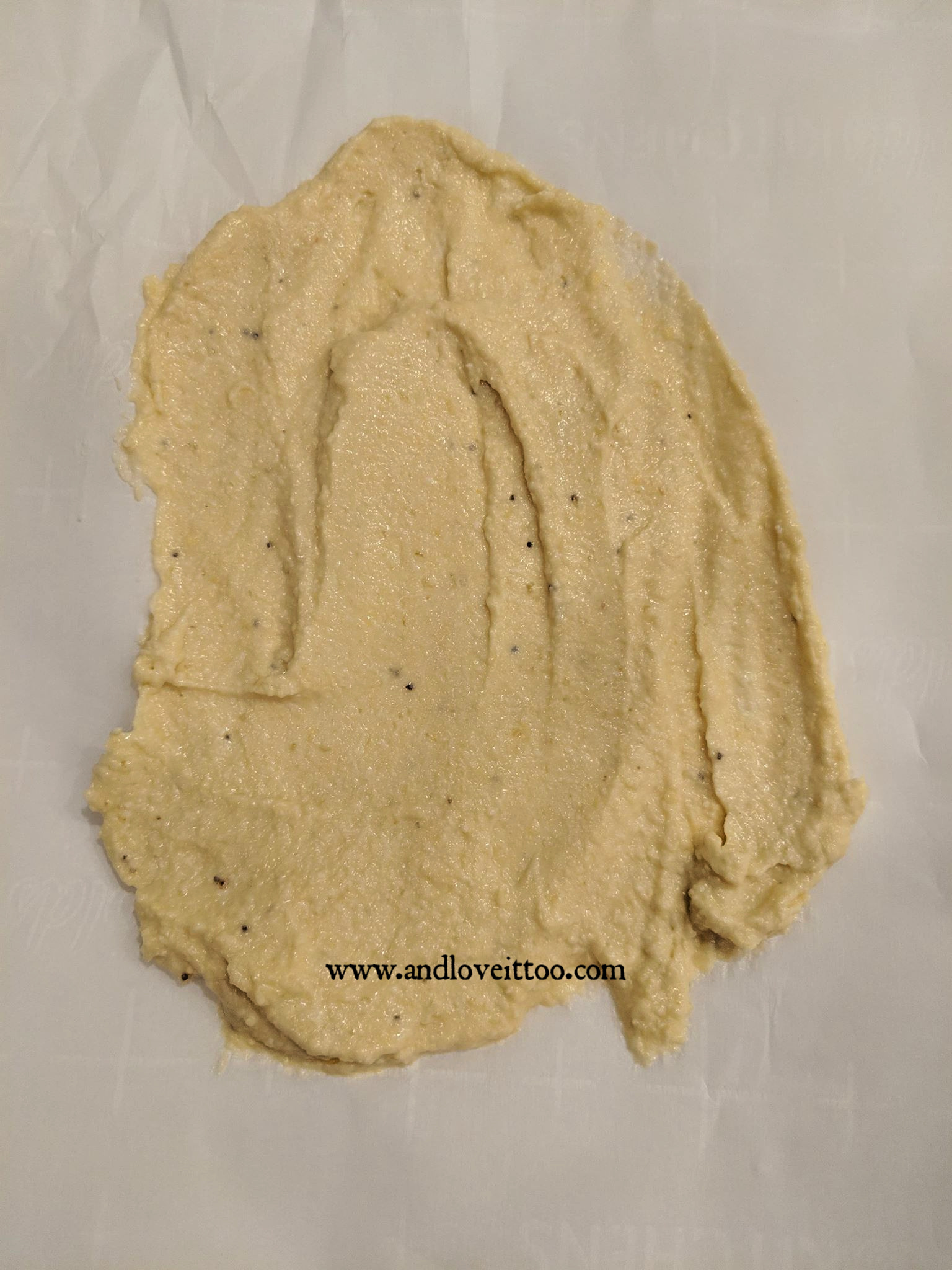 Puerto Rican Pasteles (Grain-Free Tamales) Gluten-Free, Dairy-Free ...